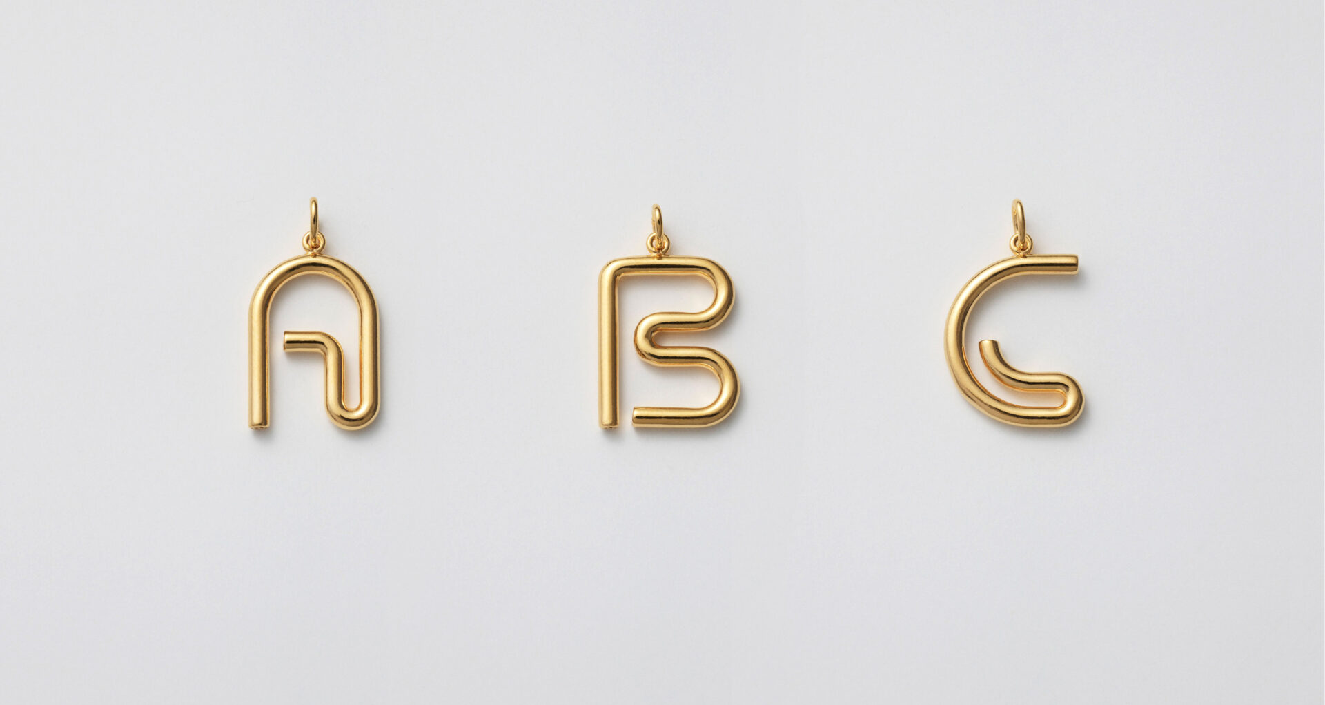 Home – Letters from Sweden